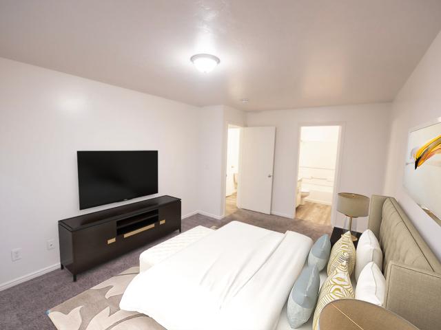 4028 south 1300 west 3 Bedroom Apartment for Rent at 4028 S 1300 W, Taylorsville, UT 84123 Taylorsville