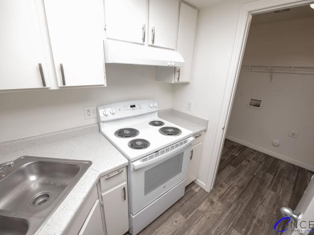 4028 south 1300 west 3 Bedroom Apartment for Rent at 4028 S 1300 W, Taylorsville, UT 84123 Taylorsville