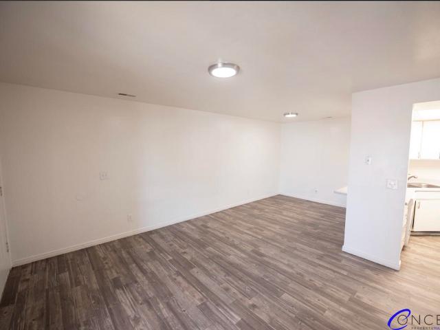 4028 south 1300 west 3 Bedroom Apartment for Rent at 4028 S 1300 W, Taylorsville, UT 84123 Taylorsville