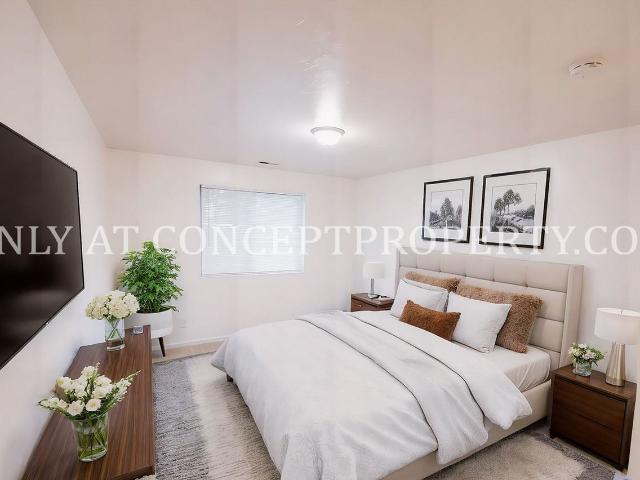 4028 south 1300 west 3 Bedroom Apartment for Rent at 4028 S 1300 W, Taylorsville, UT 84123 Taylorsville