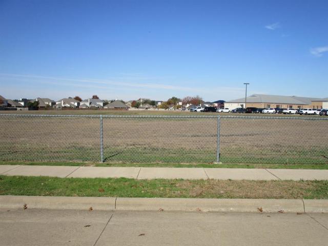 4028 Twin Creeks Drive