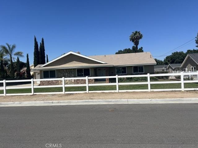 4028 Temescal Ave, Norco, CA 92860