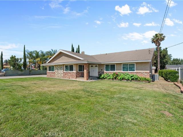 4028 Temescal