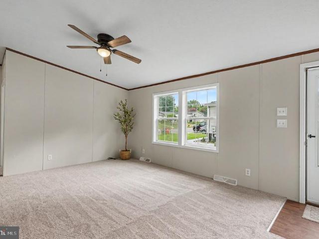 4028 Timothy Drive