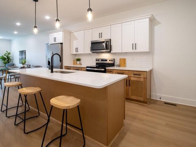 4028 University Ave Unit B, Old Hickory, TN 37138