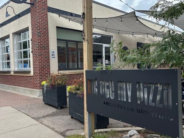 4028 37th Ave. N Windsor Court 2 Bedroom Apartment for Rent at 4028 37th Ave N, Robbinsdale, MN 55422