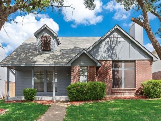 4028O B Crowe Dr, Dallas, TX 75227