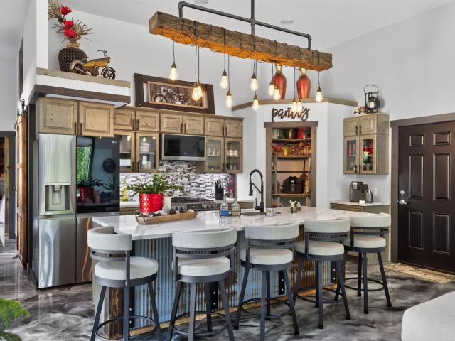40293 Fox Glen Drive