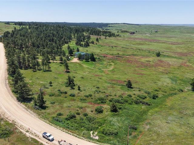 40291 Gold Nugget Rd, Deer Trail, CO 80105 | MLS #6328 | Compass