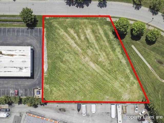4029 Marlane Dr, Grove City, OH 43123