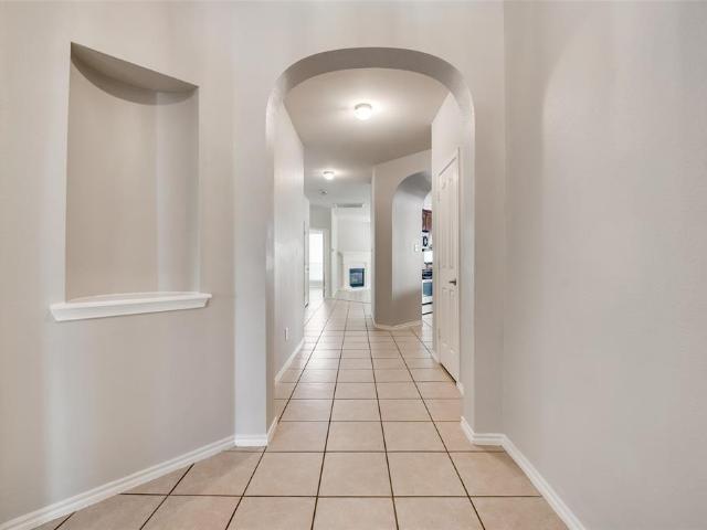 4029 Martinsburg Drive