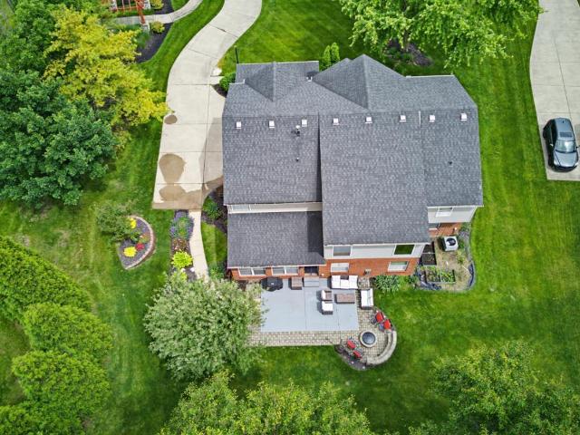 4029 Melampy Creek Lane