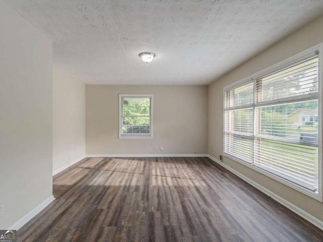 4029 Moffat Court