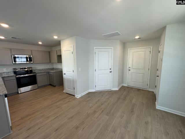 4029 Monetta Drive