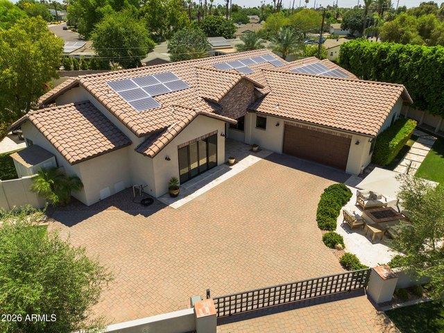 4029 N 57th Pl, Phoenix, AZ 85018