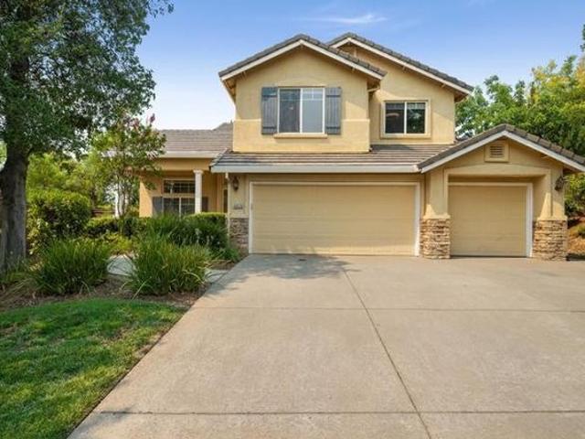4029 Alamo Ct, El Dorado Hills, CA 95762