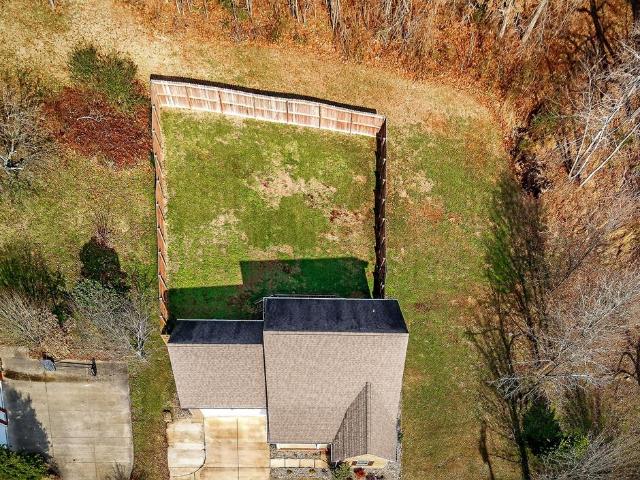 4029 Buffalo Valley Rd