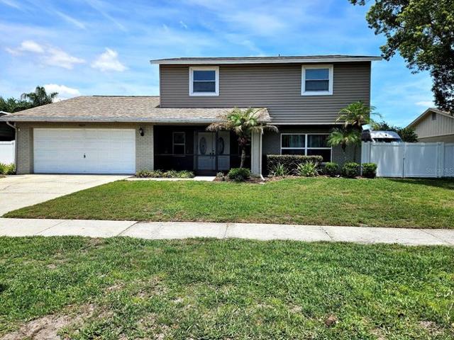 4029 Bell Grande Dr, Valrico, FL 33596