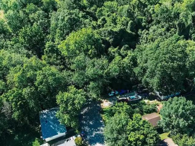 4029 Birchwood Pl, Saint Louis, MO 63125 MLS 24045602