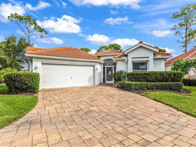 4029 Cape Cole Blvd, Punta Gorda, FL 33955