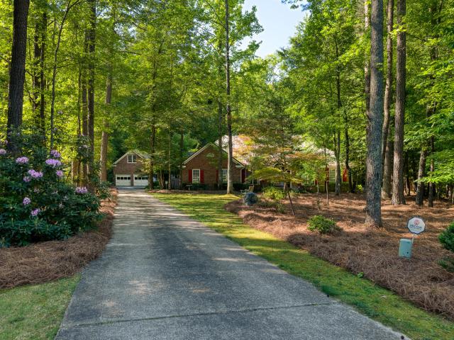 4029 Country Village Drive