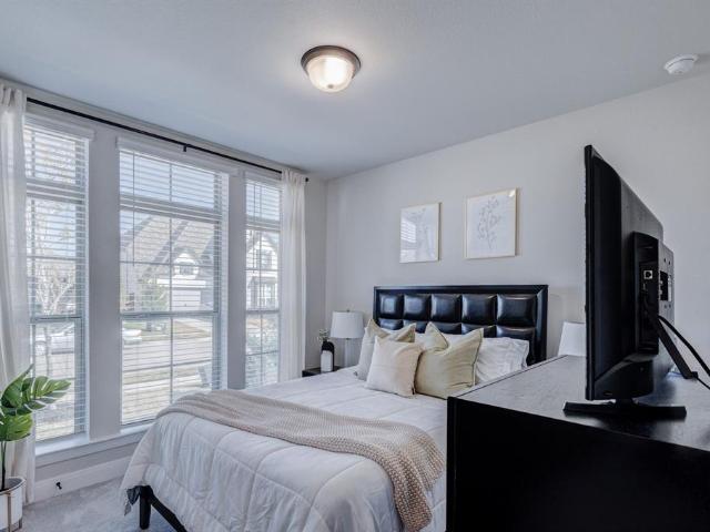 4029 Crepe Myrtle Street