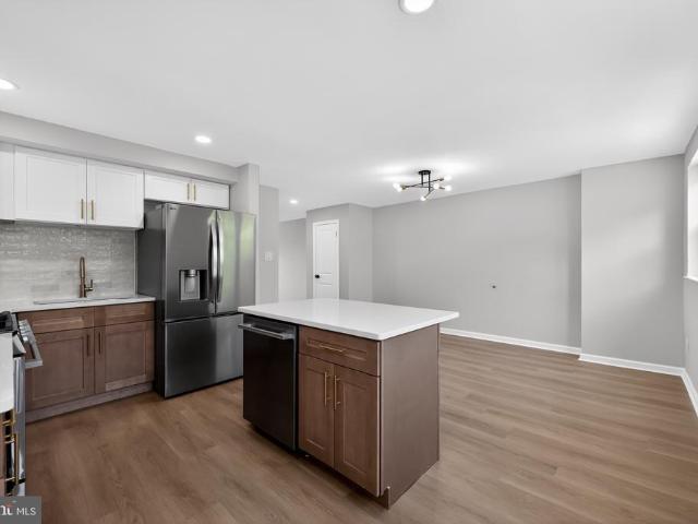 4029 Gideon Road
