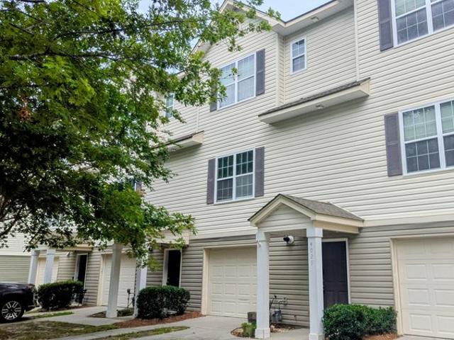 4029 Hartland St, Charleston, SC 29414