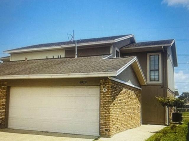 4029 Heatherbrook Ct, Port Arthur, TX 77642
