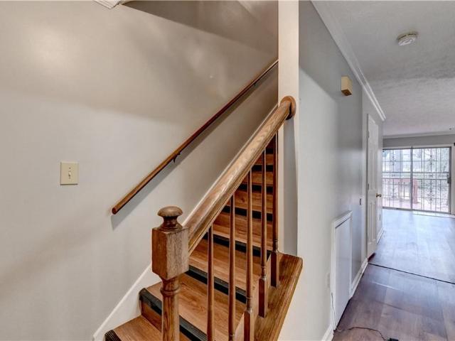 4029 Heritage Valley Court
