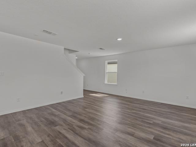 4029 Lazy Lily Dr