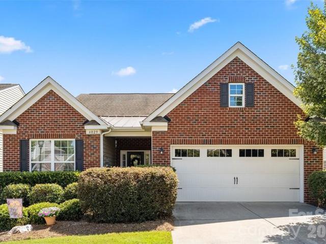 4029 Perth Rd, Indian Land, SC 29707