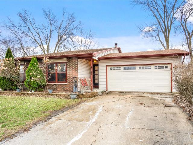 4029 Place