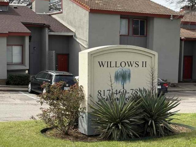 4029 Randy Dr. 1 Bedroom Apartment for Rent at 4029 Randy Dr Apt 135, Arlington, TX 76013