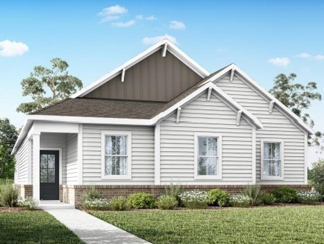 4029 Red Hawk Rd, Columbia, TN 38401