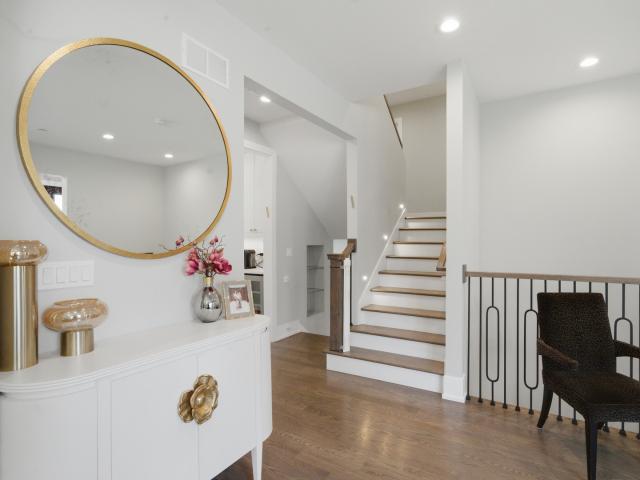 4029 Suffield Court