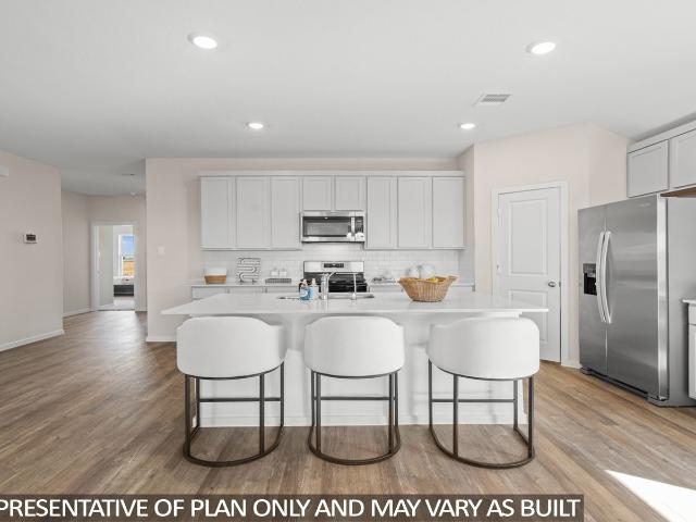 4029 Sun Burst Lane