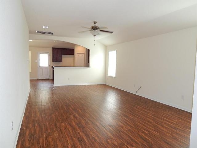 4029 Saint Christian