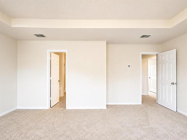 4029 Thoroughbred Trail