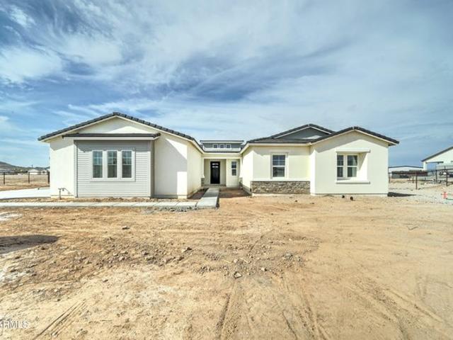 4029 W Silverdale Rd, San Tan Valley, AZ 85144