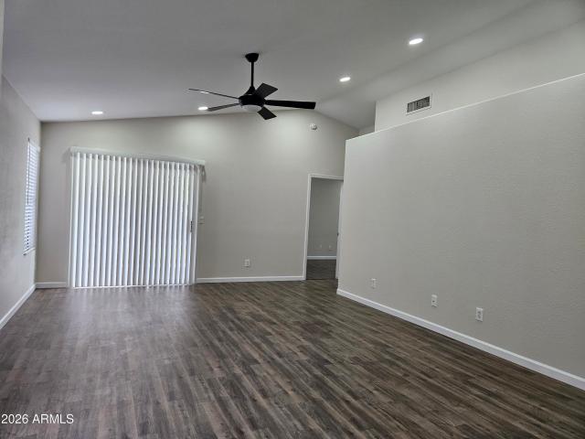 4029 w villa linda drive