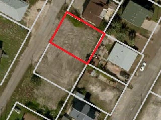 4029 Walker Dr, Corpus Christi, TX 78418 | MLS #462611