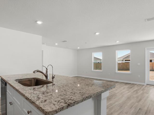 4029 Zinnia Dr, Chipley, FL 32428 | MLS #786637 | Compass