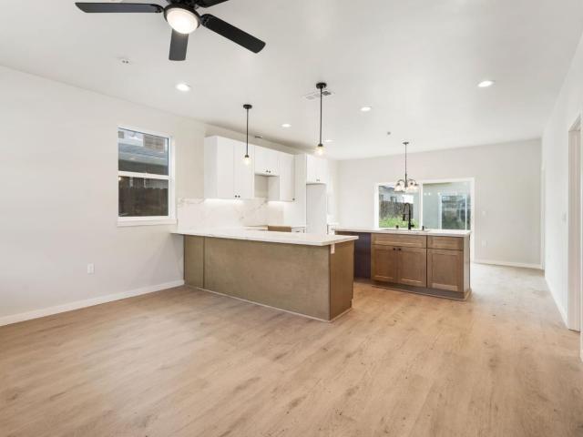 4029 34th St, Sacramento, CA 95820 | MLS #226028 | Compass