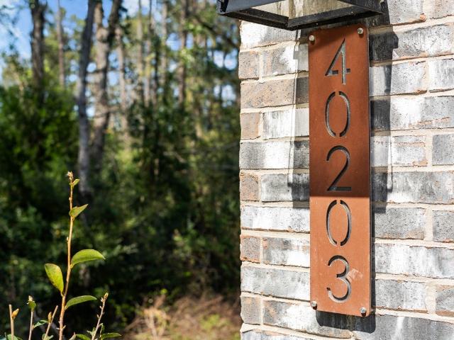 40203 Bay Warbler Way, Magnolia, TX 77354 | MLS #50038
