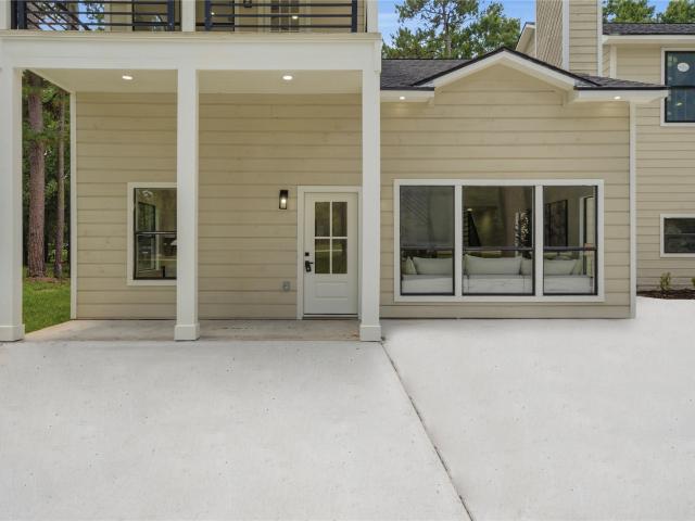 40203 Cimarron Way