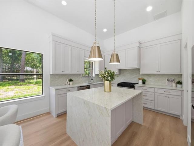 40203 Cimarron Way, Magnolia, TX 77354