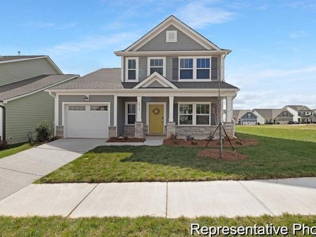 40203 Crooked Stick Dr # 1239, Lancaster, SC 29720