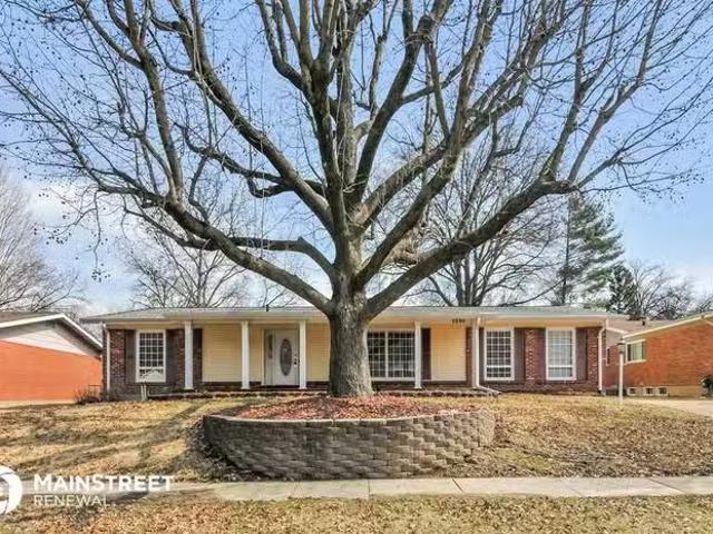 40200453 2250 Wheatfield Drive