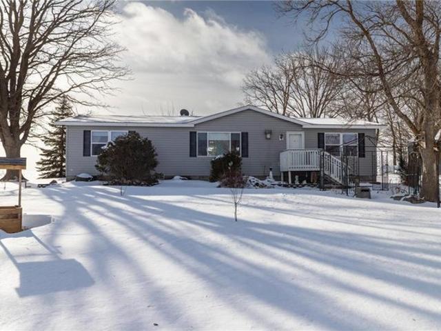 40201 st Ave, Browerville, MN 56438